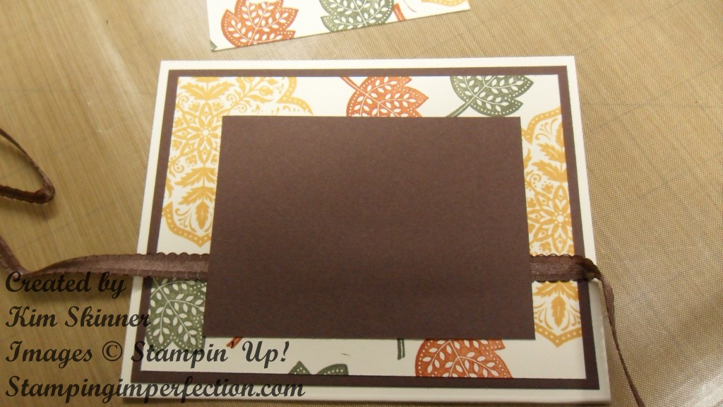 How to do the Triple Time Stamping Technique with Day of Gratitude ...