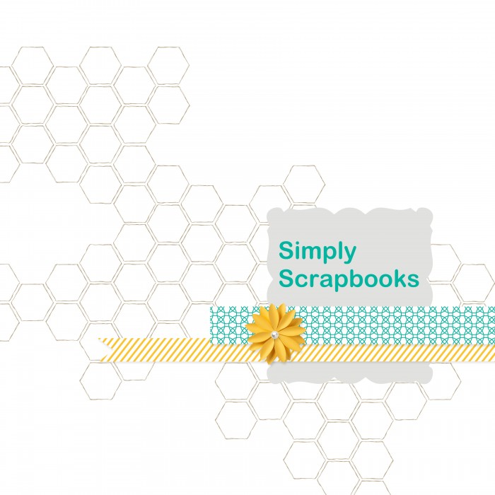 Introducing Simply Scrapbooks Online Classes!! – Stamping Imperfection