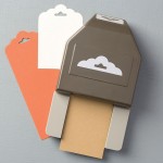 Trendy Tags: Need A Quick Card For A Friend? – Stamping Imperfection