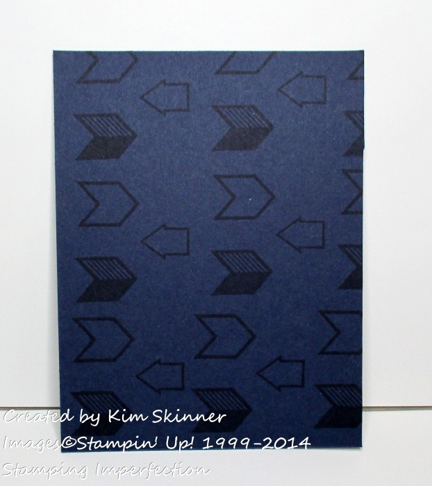 3 Background Ideas That Will Step Up Your Cards – Stamping Imperfection