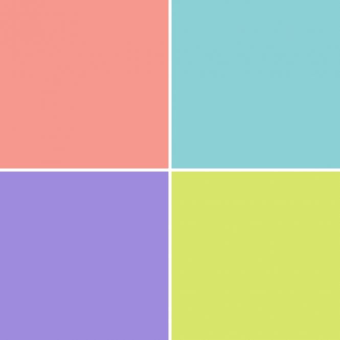 Make The Cards Challenge: A Color Challenge – Stamping Imperfection